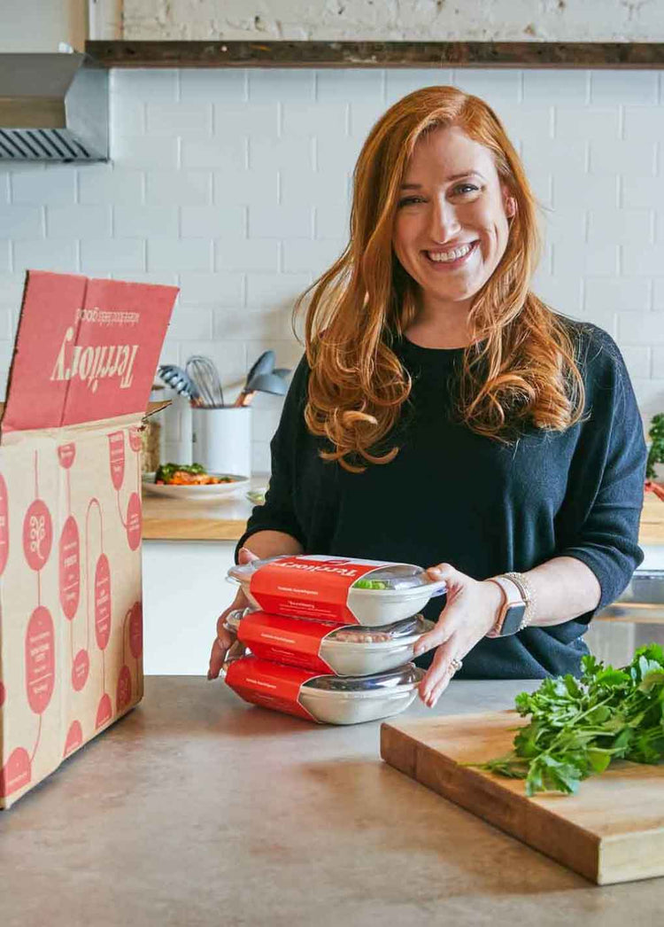 Wholesale – SIMPLi