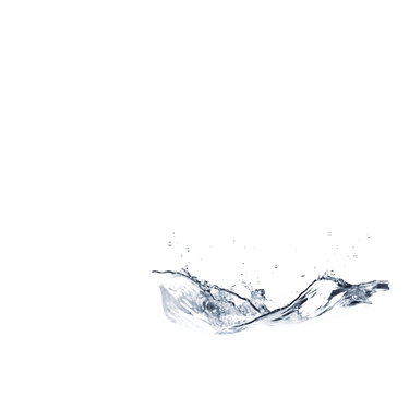 SIMPLi PERUVIAN SPICE SALT BLEND