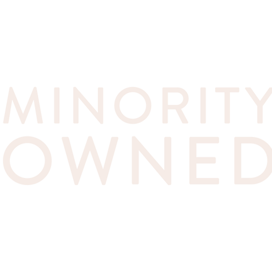 SIMPLi PERUVIAN SPICE SALT BLEND