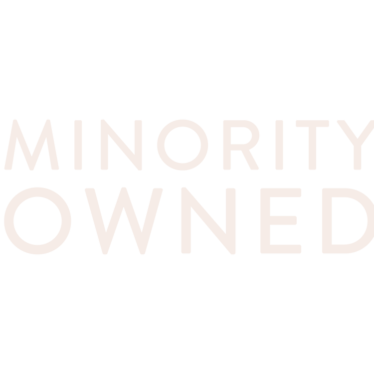 SIMPLi PERUVIAN SPICE SALT BLEND