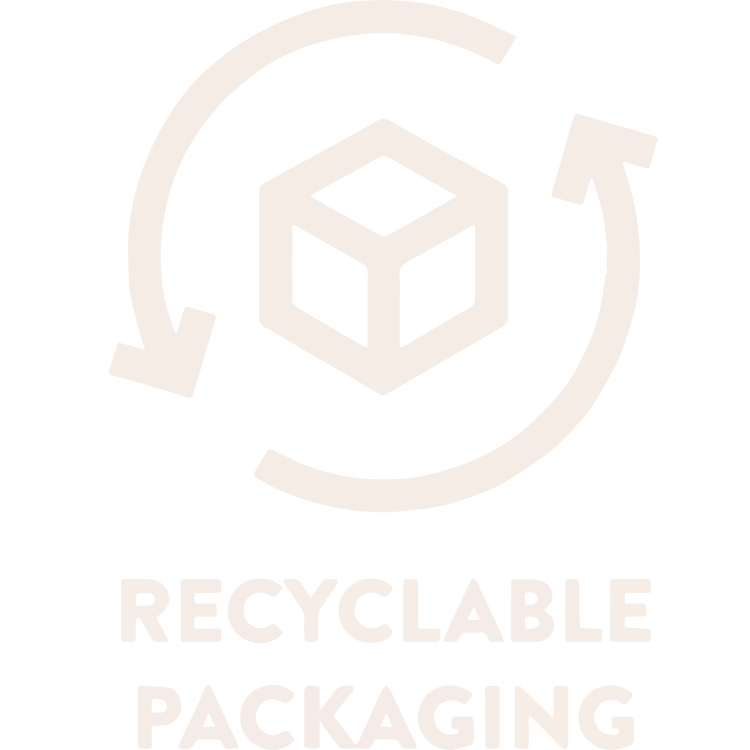 SIMPLi PERUVIAN SPICE SALT BLEND