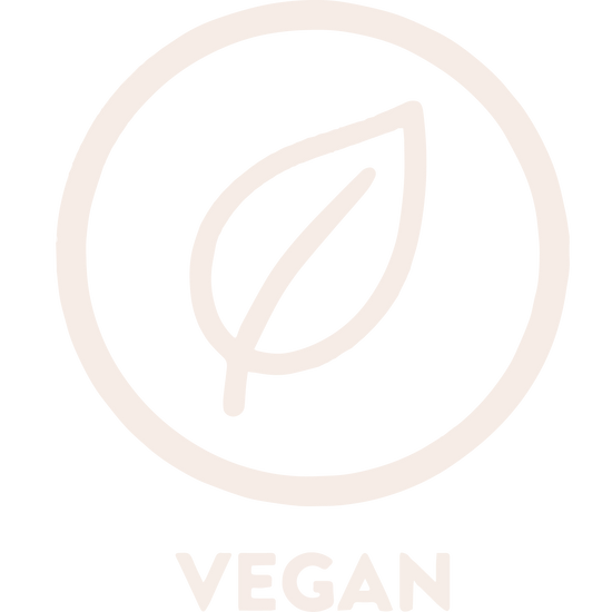 SIMPLi PERUVIAN SPICE SALT BLEND