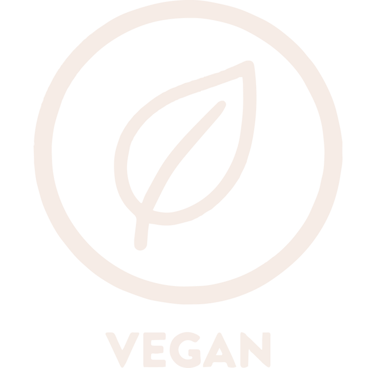 SIMPLi PERUVIAN SPICE SALT BLEND