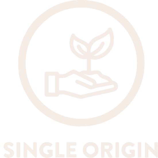 SIMPLi PERUVIAN SPICE SALT BLEND