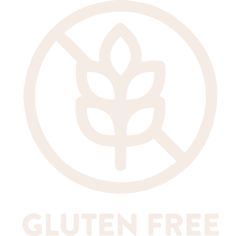 SIMPLi PERUVIAN SPICE SALT BLEND