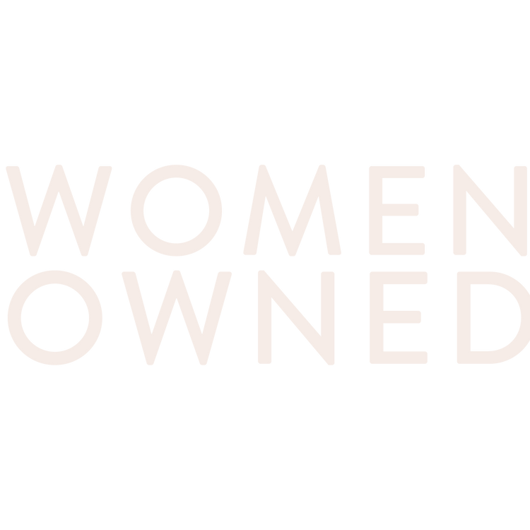 SIMPLi PERUVIAN SPICE SALT BLEND