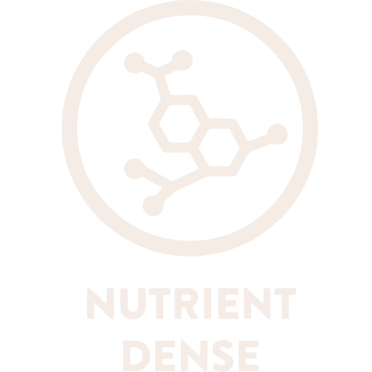 SIMPLi PERUVIAN SPICE SALT BLEND