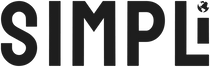 SIMPLi
