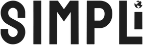 SIMPLi
