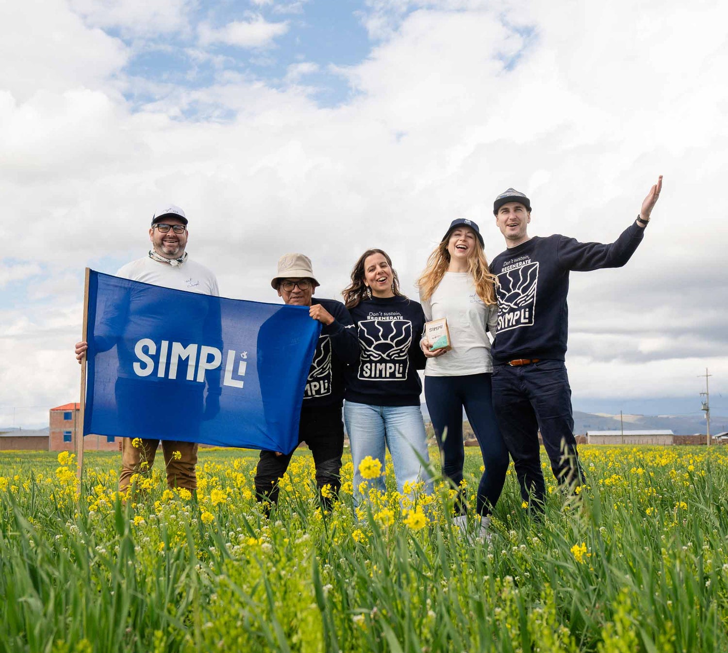 Careers – SIMPLi
