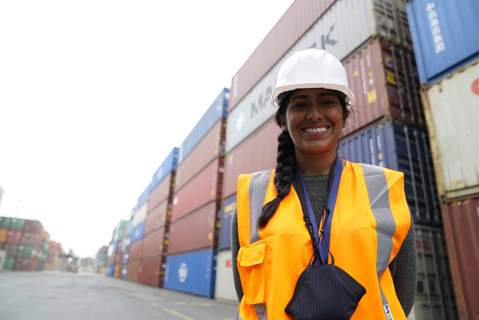 Wholesale – SIMPLi