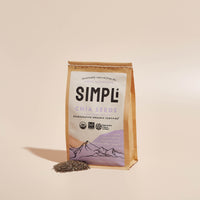 SIMPLi I Ethical Food Sourcing for a Better World